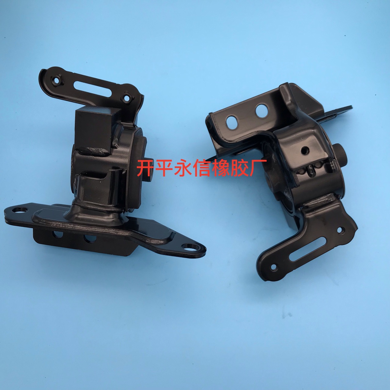 12372-21240 12372-37180 12372-0T211 厂家生产 发动机支架-阿里巴巴