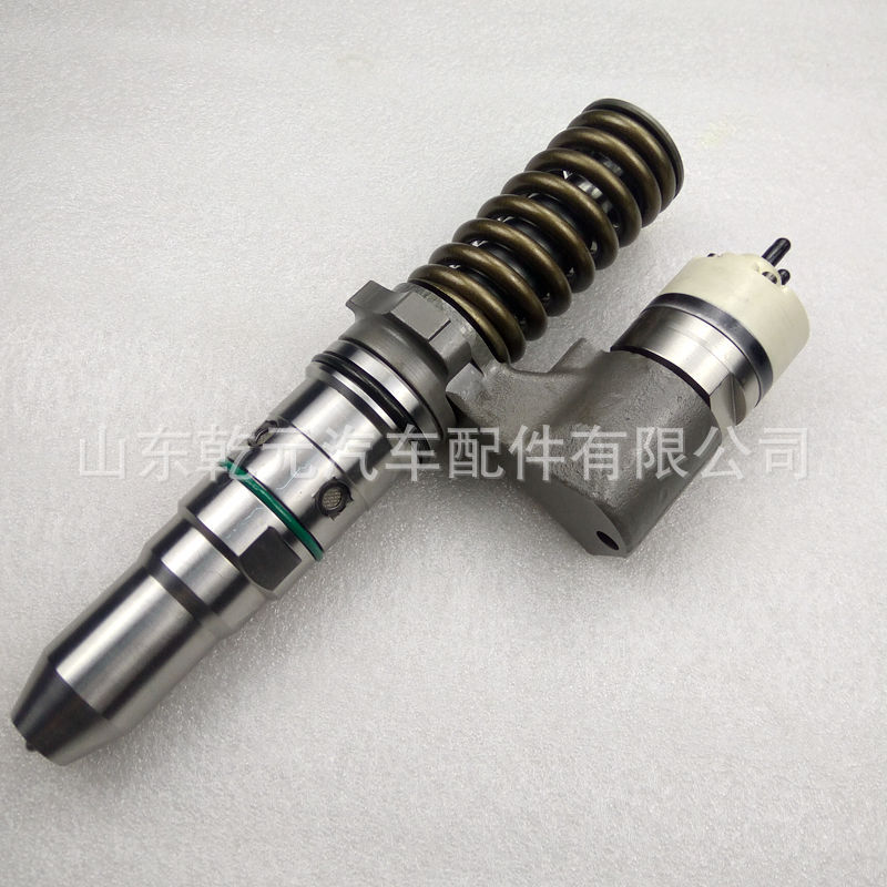 喷油器泵喷嘴 总成1943974 0414701072 0414701051 单体泵泵喷嘴-阿里巴巴