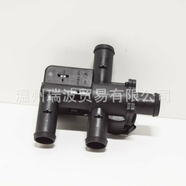询价暖风水阀2308300084 A2308300084-阿里巴巴