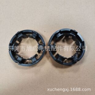 专业销售无刷内绕电机铁芯配套线架-阿里巴巴