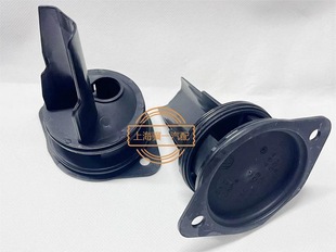 波罗劲情劲取速腾明锐油水分离器废气阀03C103464D 03C 103 464D-阿里巴巴