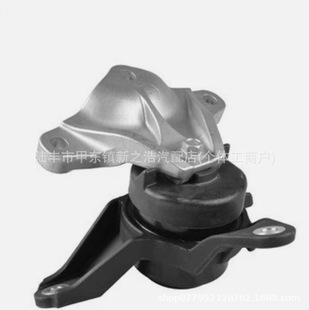 50870-T3W-J50 31277689 32222348机脚胶-阿里巴巴