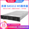 浪潮SA5212M5机架式2U服务器云计算NVME U.2高性能商用办公主机-阿里巴巴