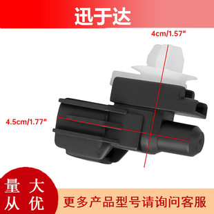 077500-5191 88790-22131 MR320628 适用于丰田普锐斯 温度传感器-阿里巴巴