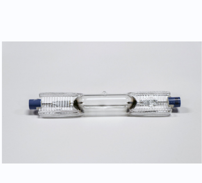 美国 DYMAX 36970 面光源固话系统专用汞灯 紫外线固化灯-阿里巴巴