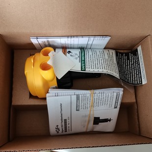 美国GF Signet 3-2537-6C-P0 转轮流量计-阿里巴巴