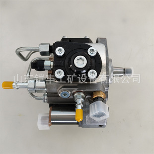 294000-2350 1460A097燃油泵2940002350喷油泵厂家供应 品质保证-阿里巴巴