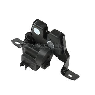 51247385921后备箱闭锁器总成侧门锁机锁块适用宝马BMW Z4 G29-阿里巴巴