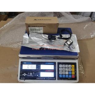 39210-2B100 392102B100 Oxygen Lambda Sensor For Hyundai Acce-阿里巴巴