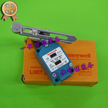 【霍尼韦尔限位开关】_霍尼韦尔限位开关品牌/图片/价格_霍尼韦尔限位开关批发_阿里巴巴