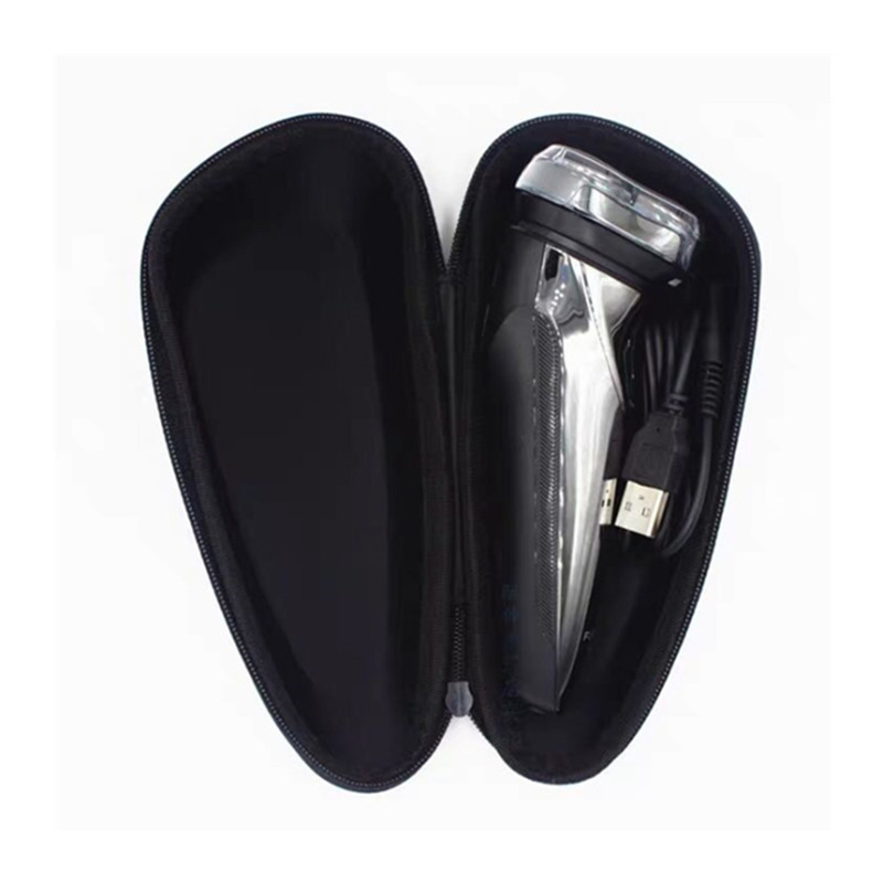 男士爆款适用剃须刀收纳盒 eva便携包 剃须刀收纳盒 剃须刀包批发-阿里巴巴