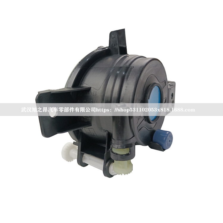 适用宝马X5/E70前保险杠雾灯左右一对OE 63177224643/63177224644-阿里巴巴