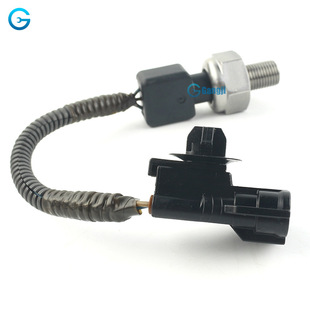 89458-30010 汽车零配件 压力传感器 适用于雷克萨斯-阿里巴巴