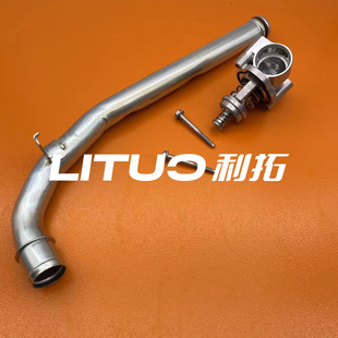 12673659 节温器 THERMOSTAT-阿里巴巴