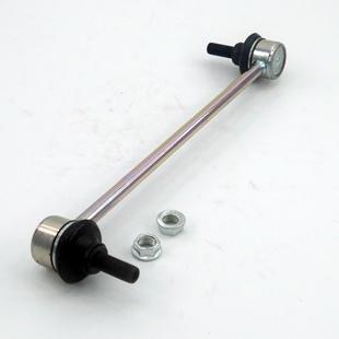 适用于日产尼桑骐达平衡杆54618-ED000稳定杆-阿里巴巴