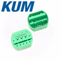 【kum 连接器】_kum 连接器品牌/图片/价格_kum 连接器批发_阿里巴巴