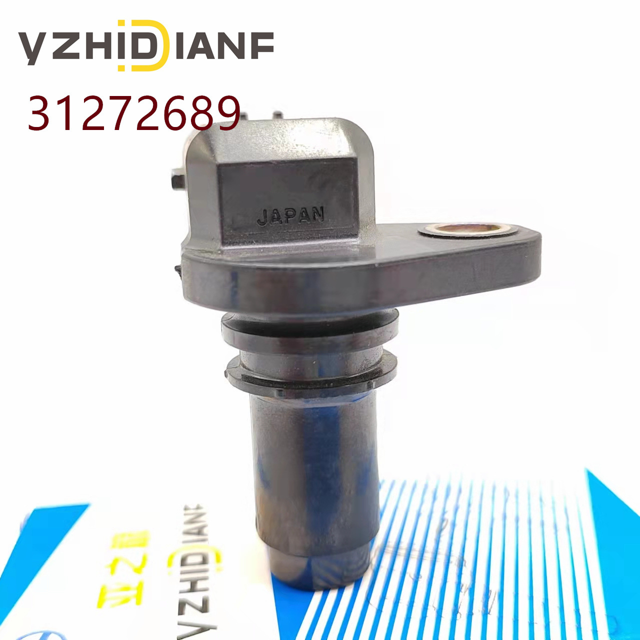 31272689 30713599厂家批发适用于福特沃尔沃偏心轴位置传感器-阿里巴巴