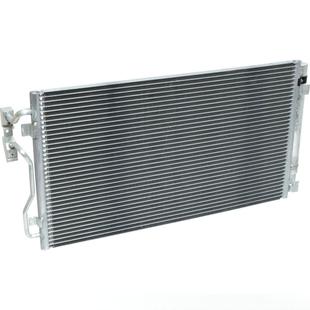 BMW645092712066453936425564504270545Condenser冷凝器-阿里巴巴