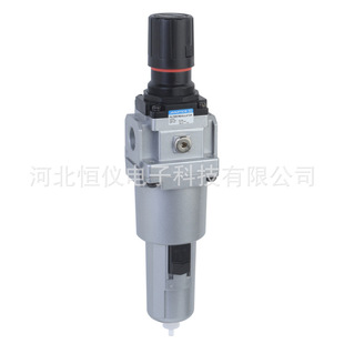 Janatics吉耐斯FRC136134过滤调节器组合-阿里巴巴