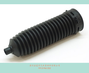 供应1714630096适用于奔驰汽车转向机防尘套-阿里巴巴