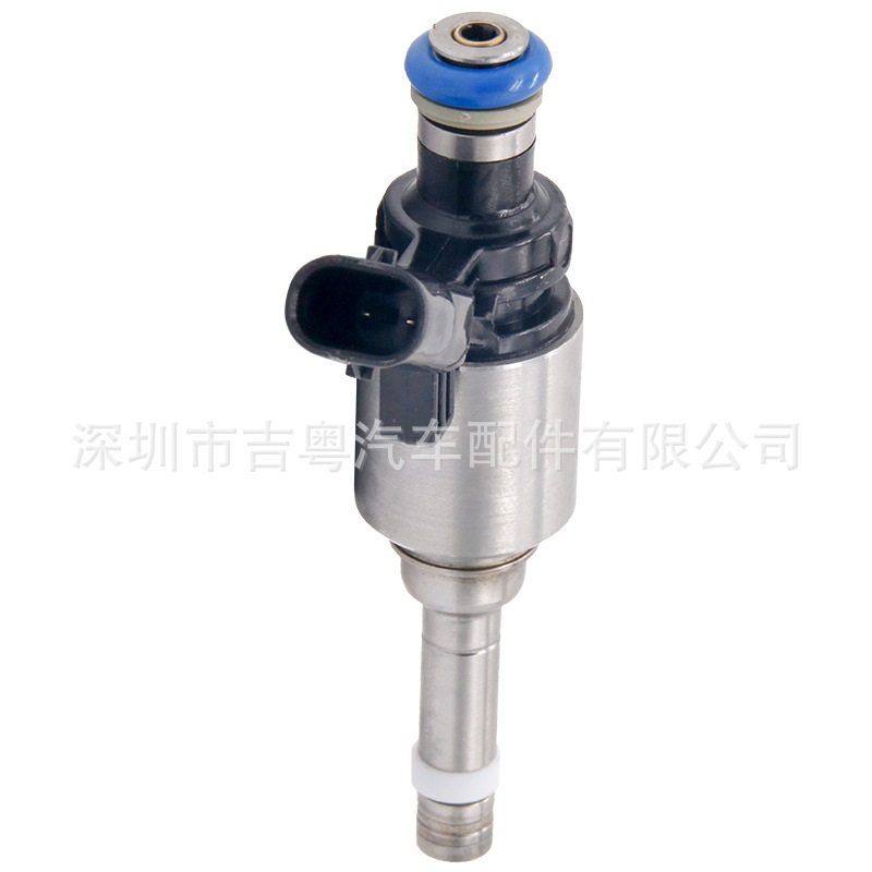 06L906036J 06L906036K 06L906036E 06B906036A 06L906036L-阿里巴巴