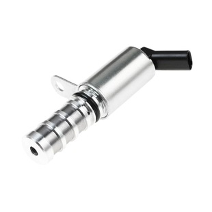 适用于别克雪佛兰凯迪拉克欧宝 机油控制阀 VVT阀 12636524-阿里巴巴