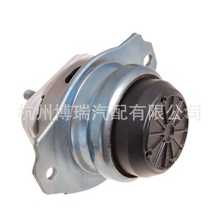 LR014113托架-发动机安装适用于路虎运动版揽胜2010年－2013年-阿里巴巴