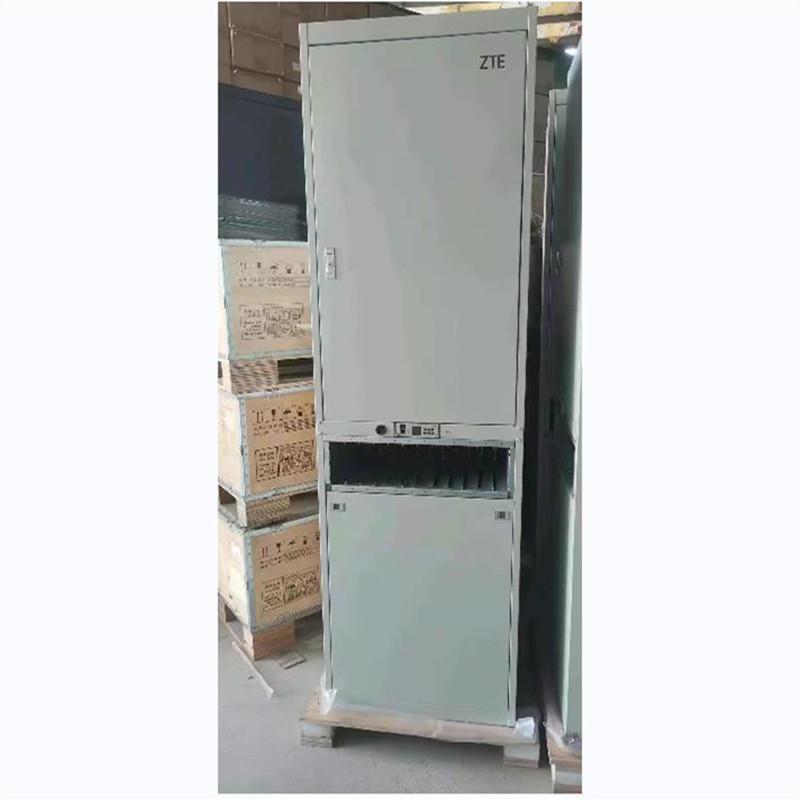 中兴ZXDU68 T601V4.1高频开关电源柜48V600A组合式交转直通信电源-阿里巴巴