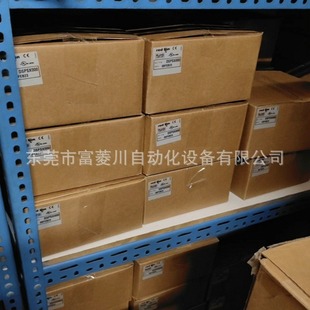 美国红狮仪表PAXP0000,PAXP0010,PAXT0000,PAXS0000工厂库存议价-阿里巴巴