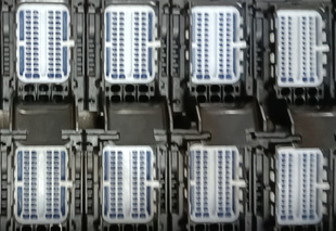 1928405216BOSCH汽车连接器端子胶壳插件原装全新原装-阿里巴巴