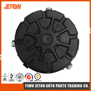 适用于 三菱 CANTER FE83P FE659 空滤壳盖子 带卡扣 ME017244-阿里巴巴