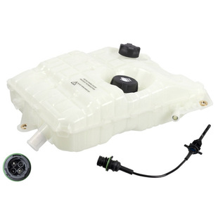 VOL/RE卡车膨胀水壶 OE: 22064150 7485132205 7422064150-阿里巴巴