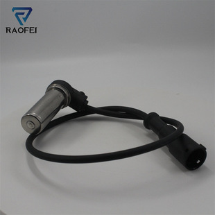 4410328080 4410329212适用于斯堪尼亚配件ABS传感器防抱死传感器-阿里巴巴