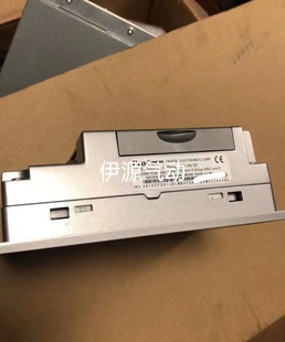 PRO-FACE触摸屏AGP3300-T1-D24-FN1M AGP3300H-L1-D24-RED-KEY新-阿里巴巴