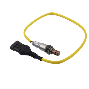 跨境Oxygen Sensor 68448206AA 氧传感器-阿里巴巴