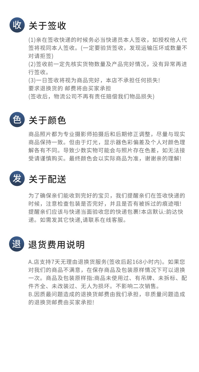 1K0121407A适用大众帕萨特速腾迈腾 1.8T汽车散热器冷却液膨胀箱-阿里巴巴