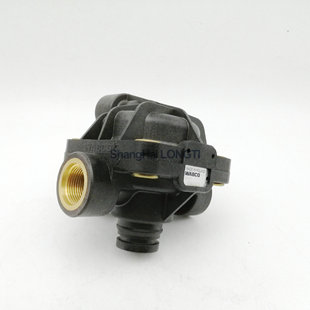 WABCO威伯科继动阀 原装进口正品 高端原配质量 9730060010-阿里巴巴