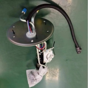 燃油泵总成适用于福特FORD E2237S E2221S E2216S EP2017H E2158-阿里巴巴