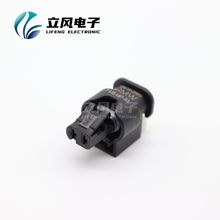 805-120-521，805-120-521规格参数，805-120-521厂家/品牌/封装批号/价格 - 阿里巴巴