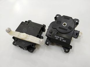 87106-35140/35180霸道lc120风门控制开关伺服马达-阿里巴巴