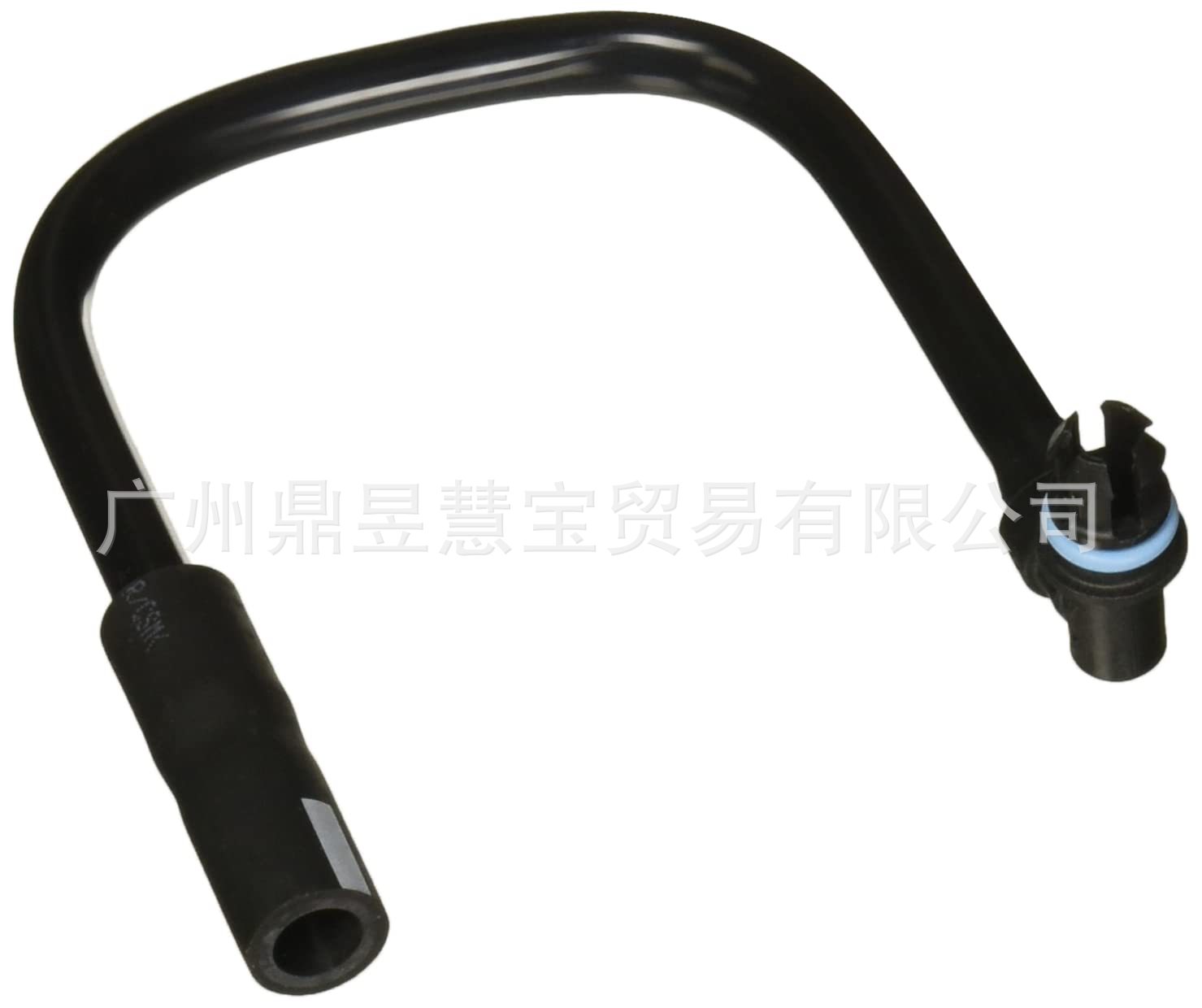 适用于欧宝安德拉雪佛兰科帕奇曲轴箱强制通风软管12619363-阿里巴巴
