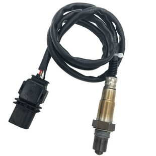 跨境氧传感器0258017113 Oxycen Sensor FOR MI.NI C00PER 批发-阿里巴巴