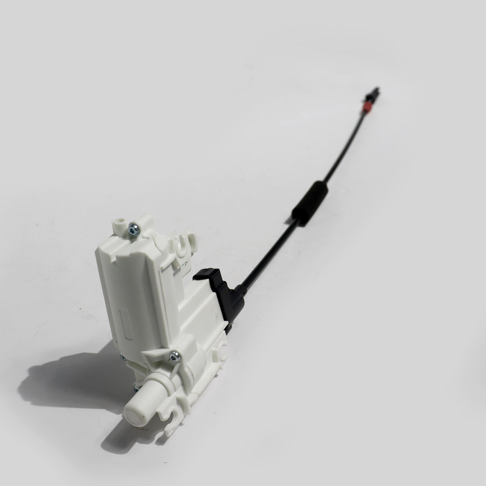 适用于奔驰W222 门锁执行 器左前门锁机 现货批发 2227601300-阿里巴巴