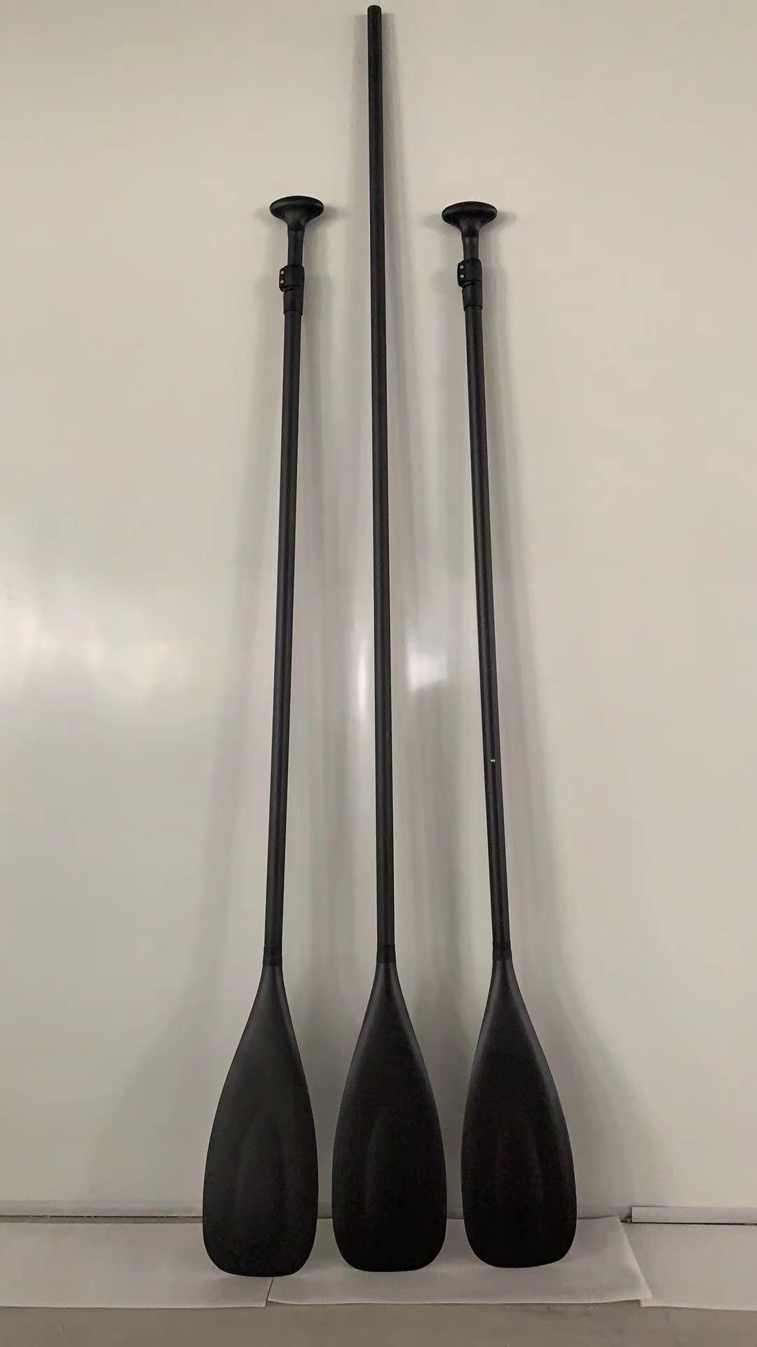 工厂销售适用于碳纤维船桨 SUP-阿里巴巴