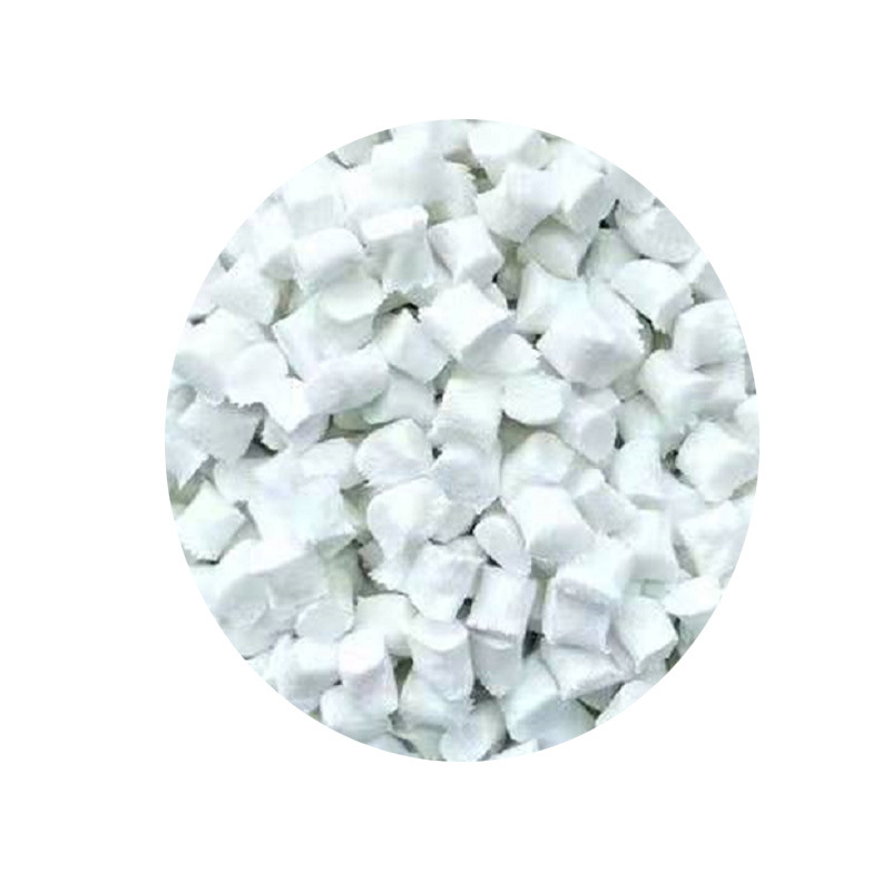 阻燃尼龙PA66 UL94V0级防火高灼热丝pa66加纤30阻燃改性尼龙PA66-阿里巴巴