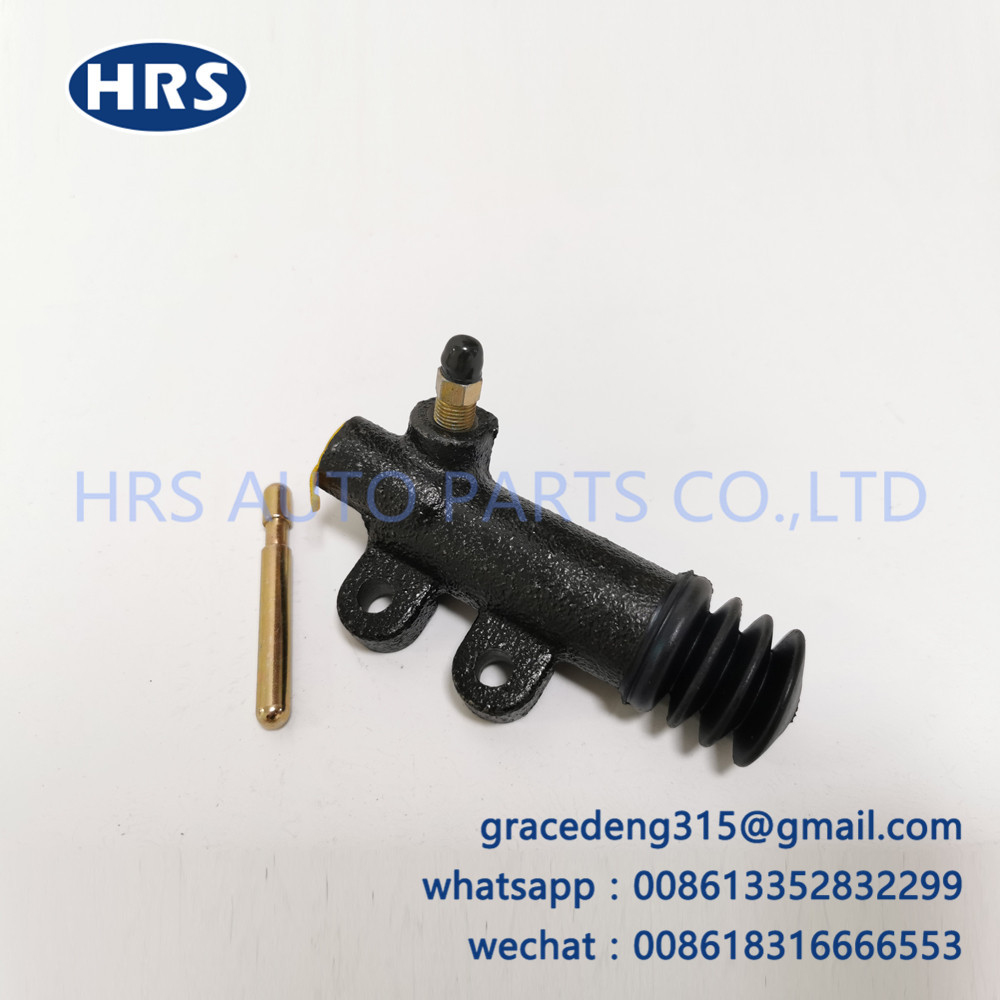 31470-36290适用于丰田考斯特中巴离合器分泵-阿里巴巴