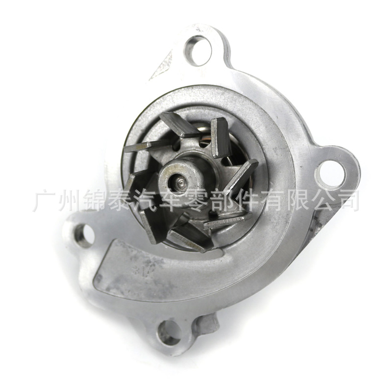 21010-EE025 210100906R 210108030R GWP5308 DP359 汽车冷却水泵-阿里巴巴