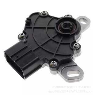 28900-RPC-013适用本田思域CRV雅阁自动变速箱档位开关变速传感器-阿里巴巴