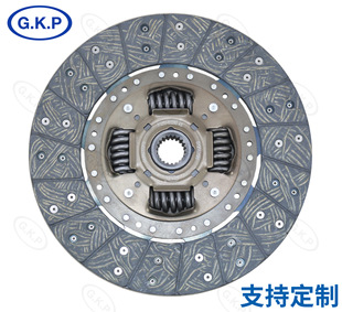 31250-60223 直销、定制各种汽车离合器压盘 离合器片 GKP9033B13-阿里巴巴