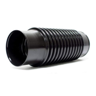 E164000090 柔性鼓风机管适用于PB-760LNH PB-760LNT PB-770H-阿里巴巴